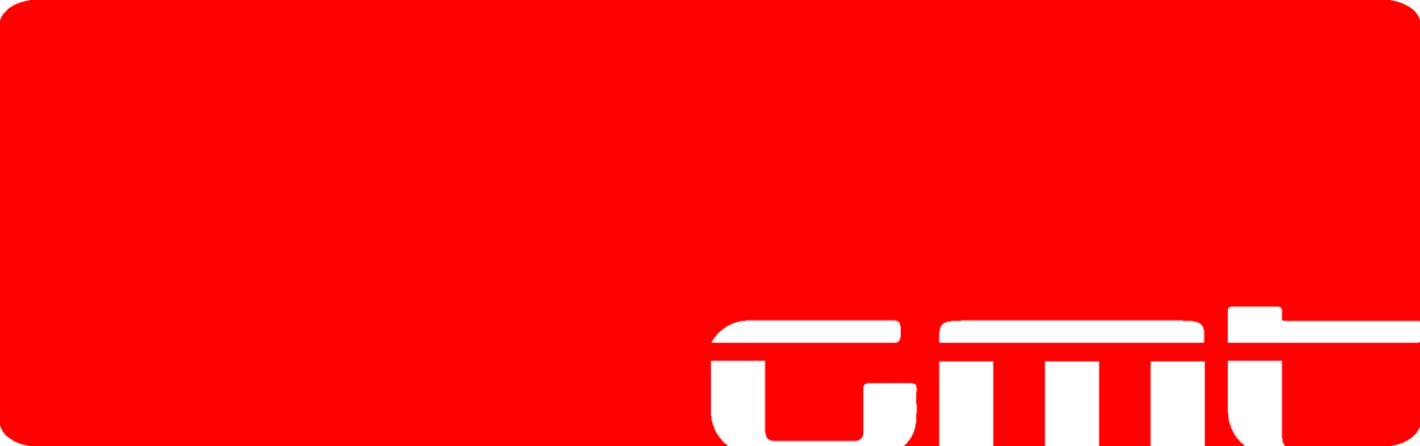 Über Uns | gmt-tuning.de