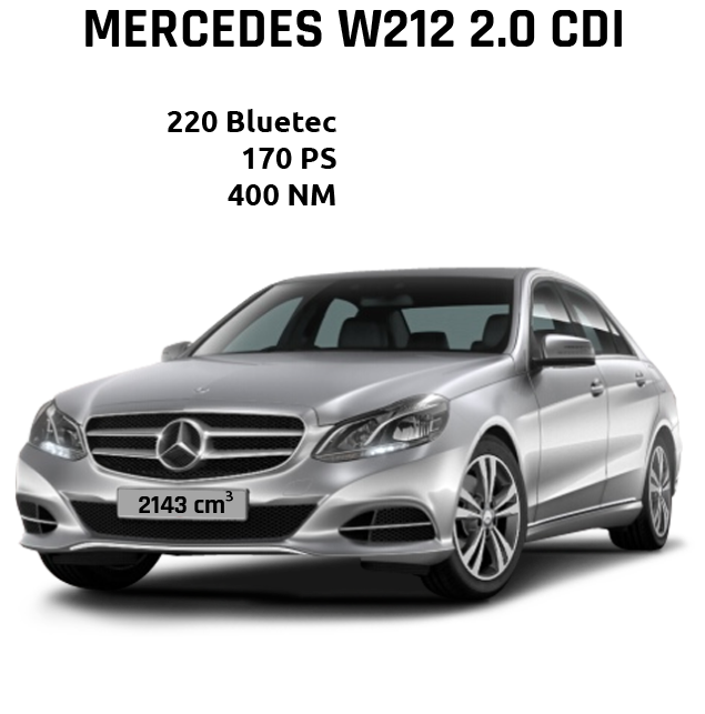 Chiptuning | gmt-tuning.de