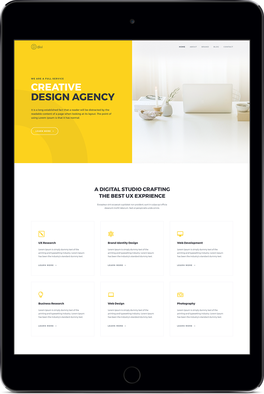 Chiptuning | gmt-tuning.de