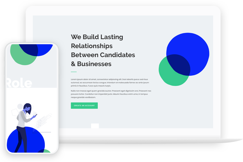 Beispiel Fahrzeugkonfigurator | gmt-tuning.de